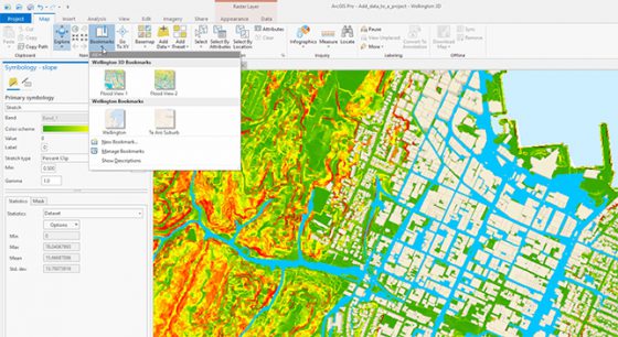 2019-02-add-data-in-arcgis-pro-thumb-644x352 - ArcGIS Blog