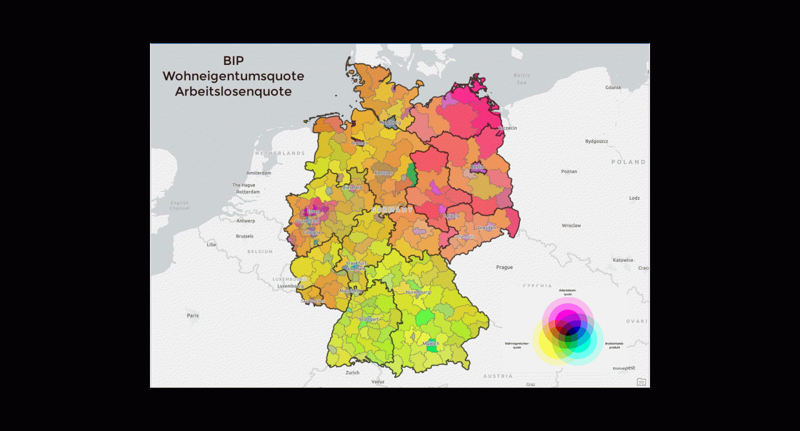 Map_CMY_Annot - ArcGIS Blog