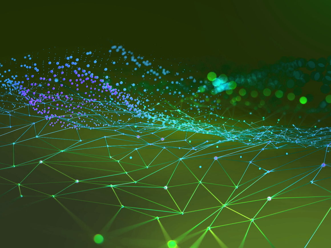 ArcGIS Pro Tasks: So gestalten Sie vordefinierte Arbeitsabläufe ...