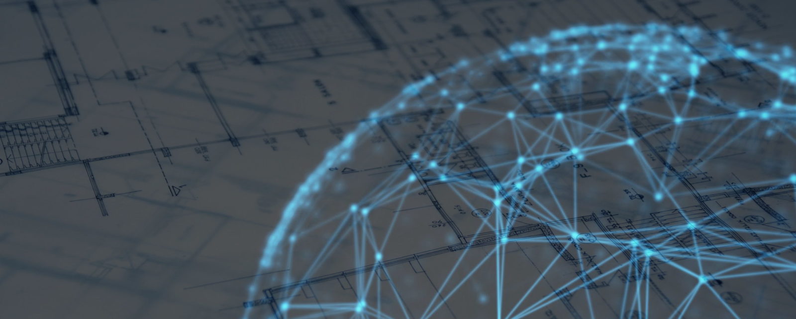 ArcGIS For AutoCAD: Integration von CAD & GIS - ArcGIS Blog