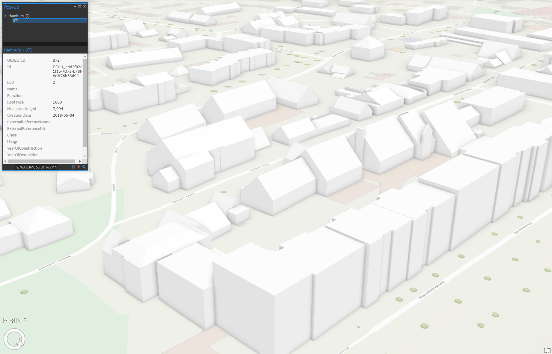 CityGML - ArcGIS Blog