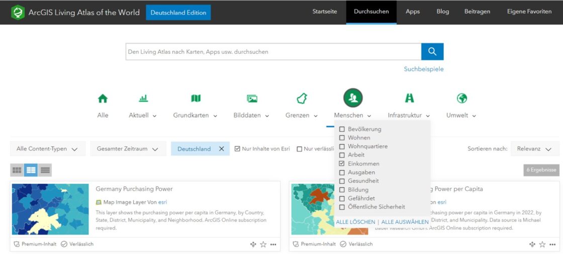 ArcGIS-Living-Atlas - ArcGIS Blog
