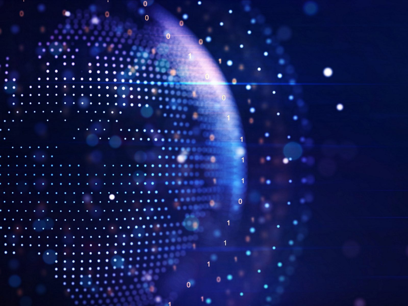 Tipps & Tricks #9: Administration und User Types - ArcGIS Blog Tipps & Tricks #9: Administration und User Types - ArcGIS Blog