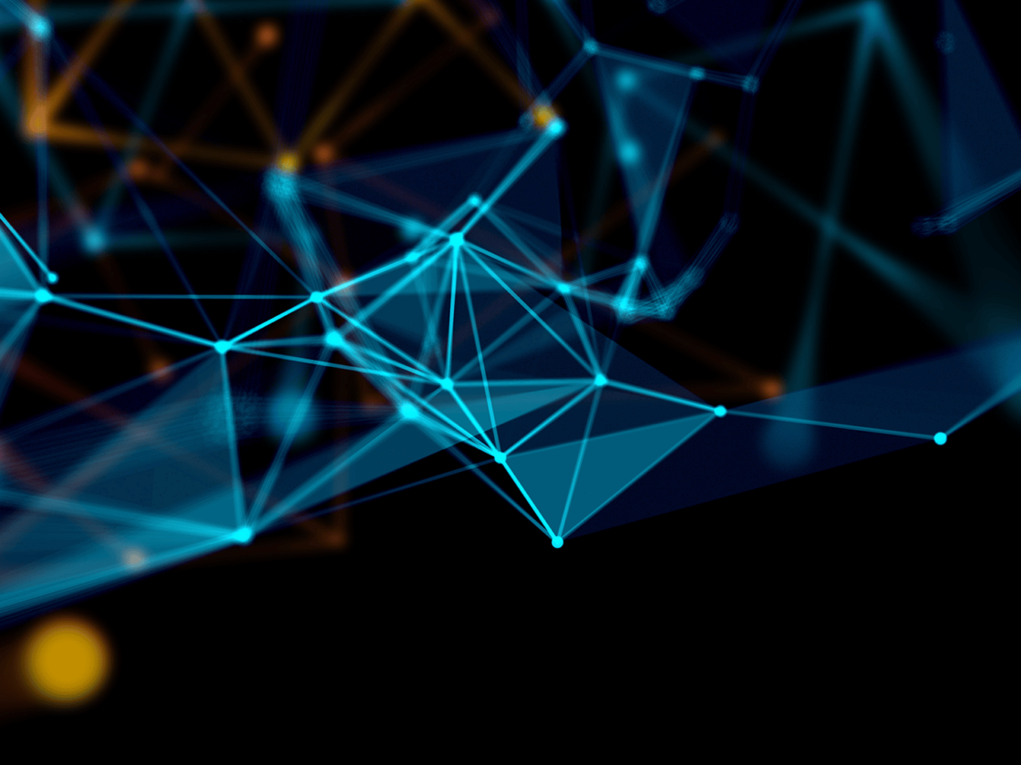 ArcGIS Knowledge - ArcGIS Blog ArcGIS Knowledge - ArcGIS Blog