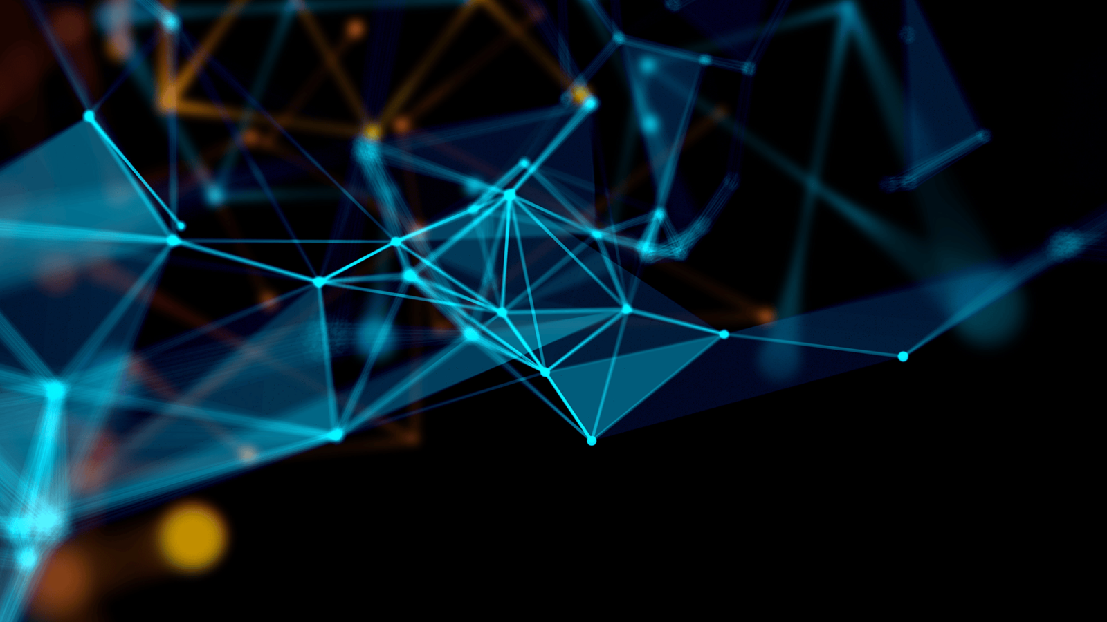 ArcGIS Knowledge Neuerungen - ArcGIS Blog ArcGIS Knowledge Neuerungen - ArcGIS Blog