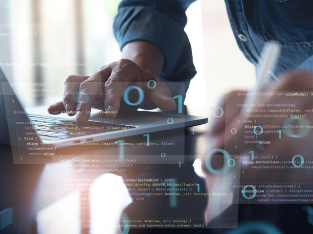 ArcGIS Knowledge Neuerungen Herbst 2023 - ArcGIS Blog ArcGIS Knowledge Neuerungen Herbst 2023 - ArcGIS Blog