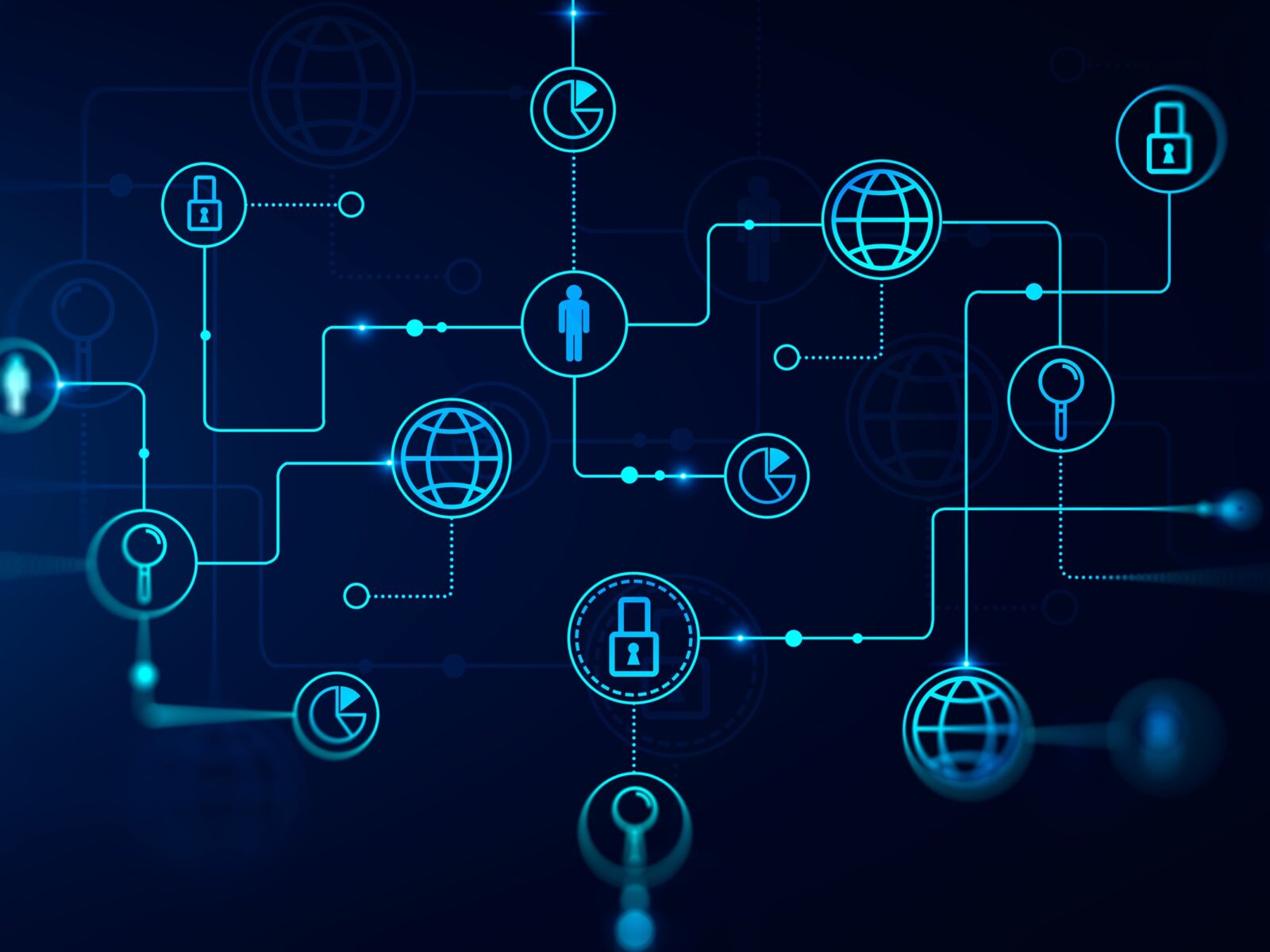 Einführung des Nachbarschafts-Explorer in ArcGIS Pro - ArcGIS Blog