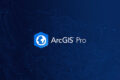 ArcGIS Pro Einstieg leicht gemacht: Fragen und Antworten - ArcGIS Blog