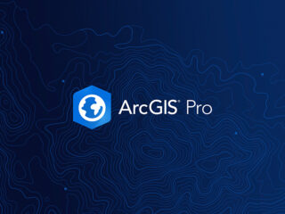 ArcGIS User Types Matrix - ArcGIS Blog