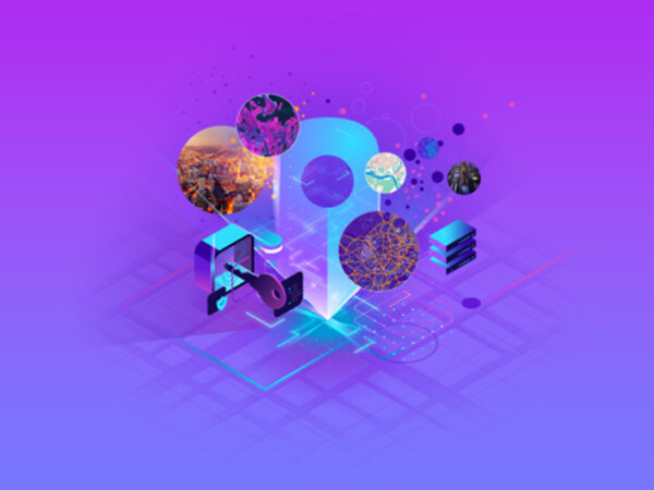 ArcGIS und Python - ArcGIS Blog