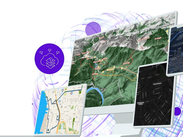 ArcGIS und Python - ArcGIS Blog