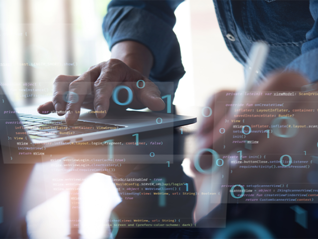 Arcgis User Types Matrix Arcgis Blog