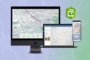 ArcGIS Instant Apps: Tipps und Tricks - ArcGIS Blog