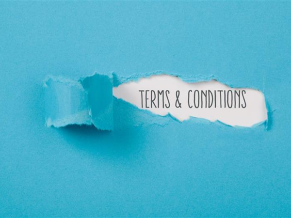 ArcGIS User Types Matrix - ArcGIS Blog