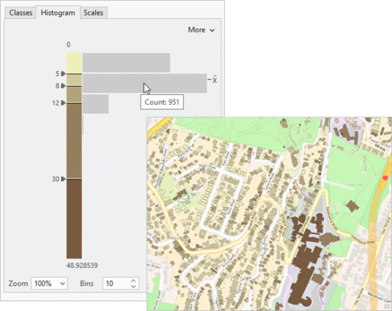 ArcGIS Pro Update (Mai 2025) - ArcGIS Blog