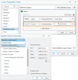 ArcGIS Pro Update (Mai 2025) - ArcGIS Blog