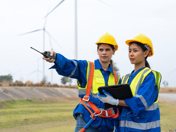 Arcgis User Types Matrix Arcgis Blog