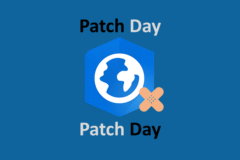 Patchday ArcGIS Pro 3.5.2 (Juni 2025) - ArcGIS Blog