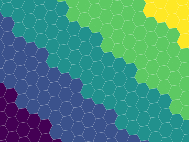 ArcGIS und Python - ArcGIS Blog