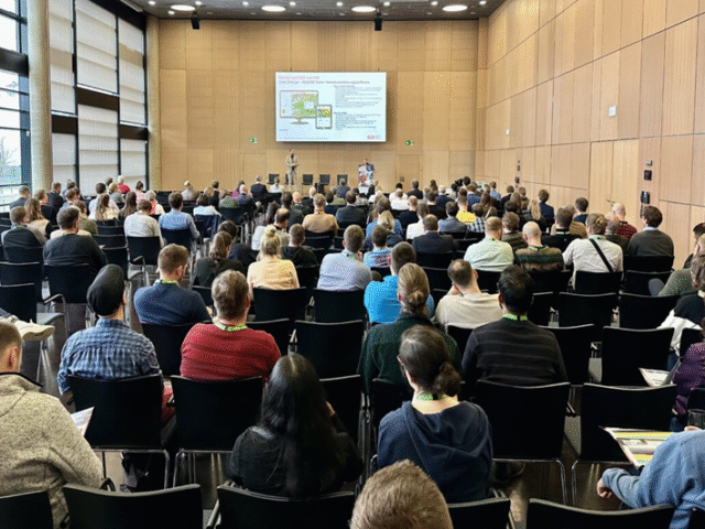 ArcGIS und Python - ArcGIS Blog