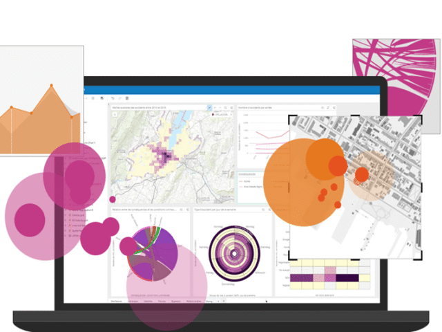 ArcGIS und Python - ArcGIS Blog