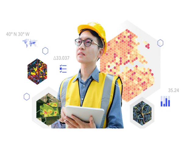 ArcGIS und Python - ArcGIS Blog