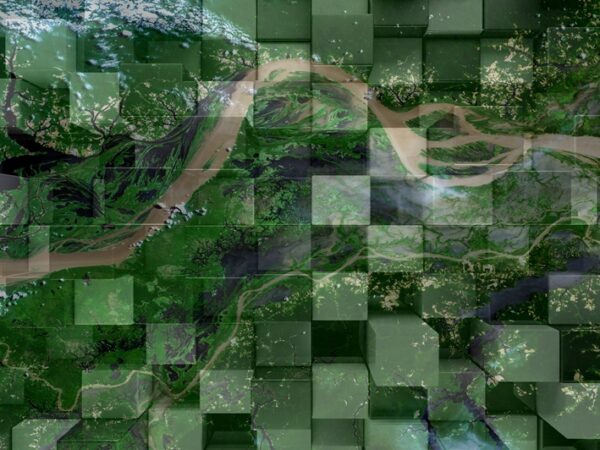 ArcGIS User Types Matrix - ArcGIS Blog