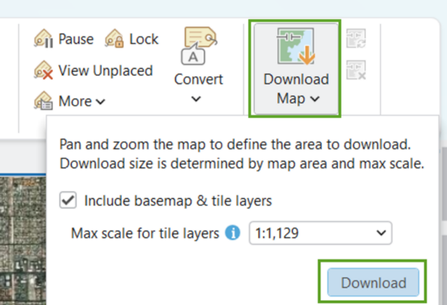 image - ArcGIS Blog