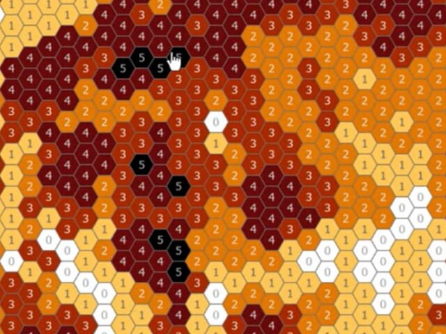 ArcGIS User Types Matrix - ArcGIS Blog