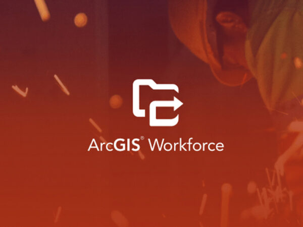 ArcGIS User Types Matrix - ArcGIS Blog